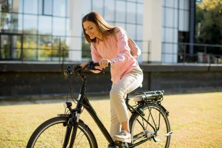 Which Ebike Motor Is Right For Me? A Comprehensive Guide - Electrik Living