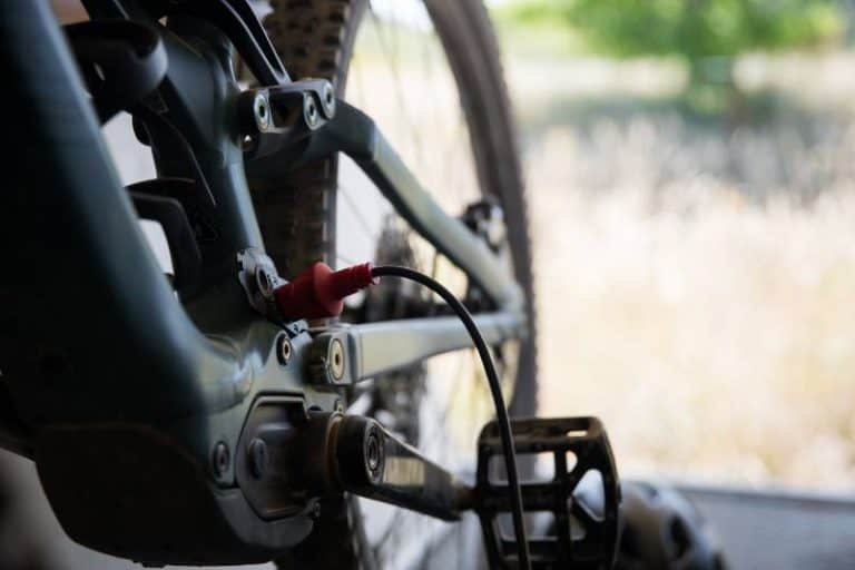 Beyond the Pedal: Envisioning the Future of E-Bikes - Electrik Living